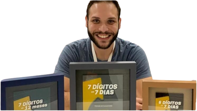 Curso Liberdade Digital Marcelo Tavora Funciona?